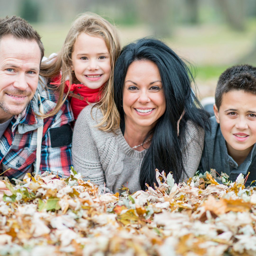 Northfield Township 2024 Assessments Mailed - Kensington Research